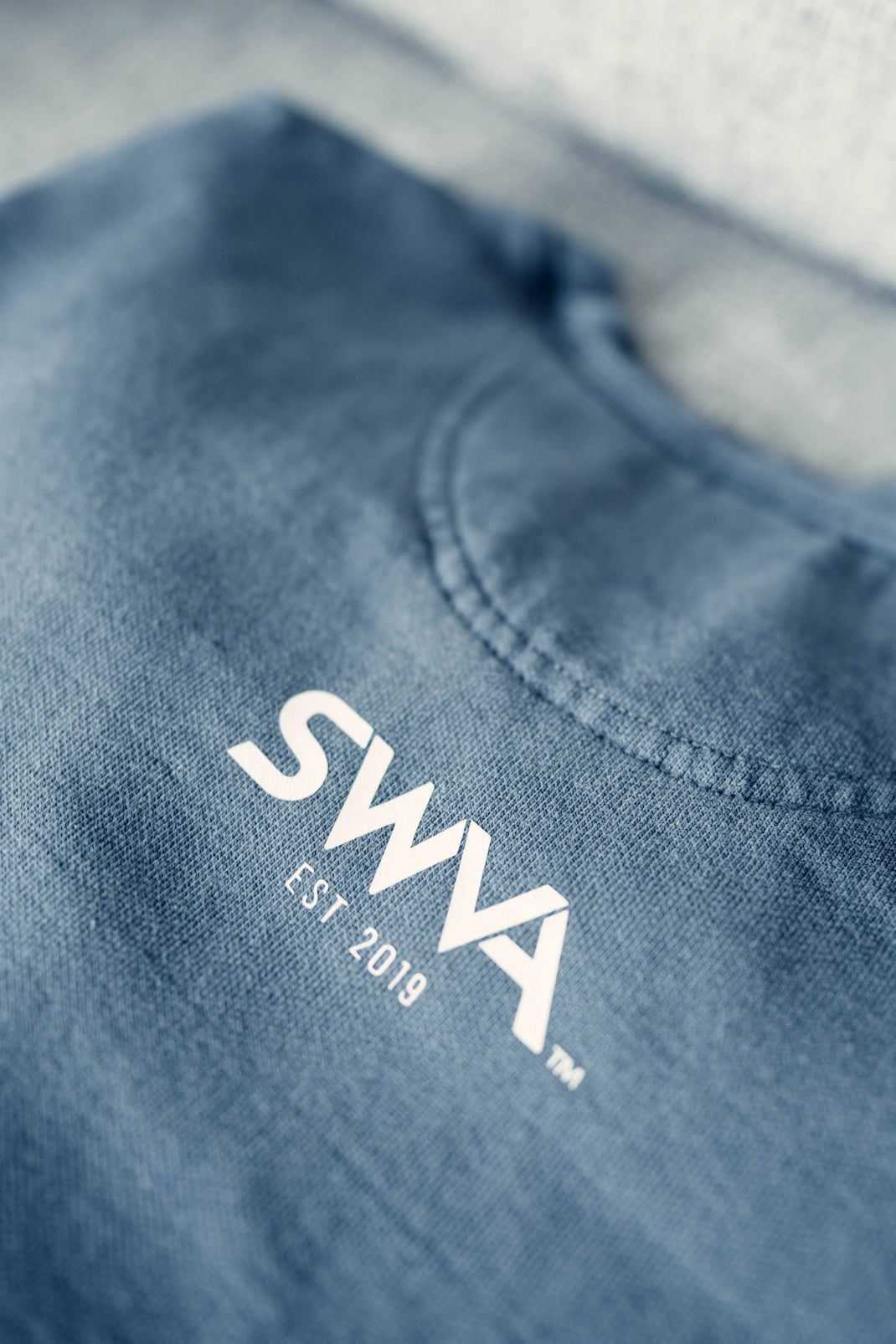 Apparel – The SWVA Shop