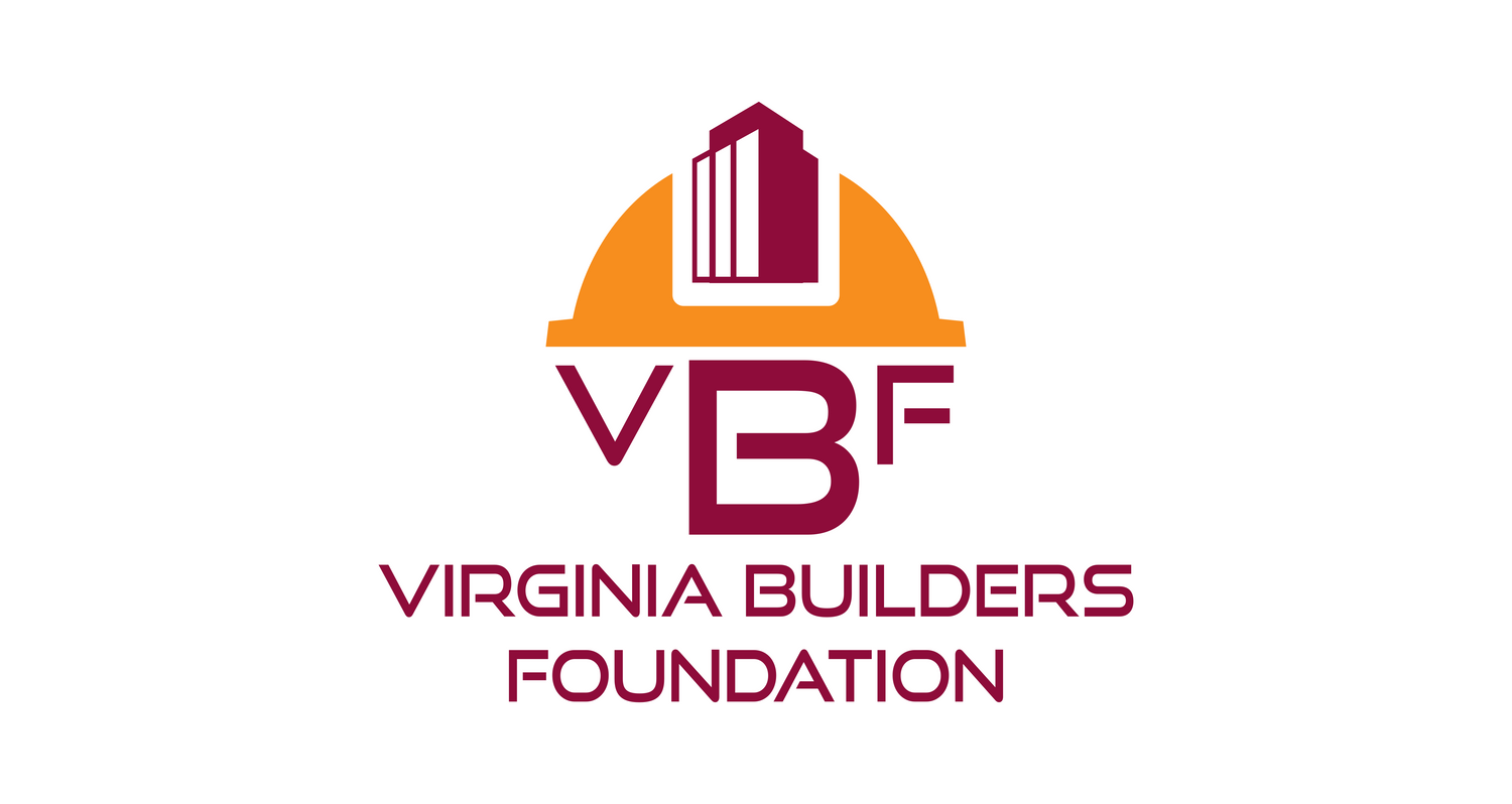 Virginia Builders Foundation – The SWVA Shop