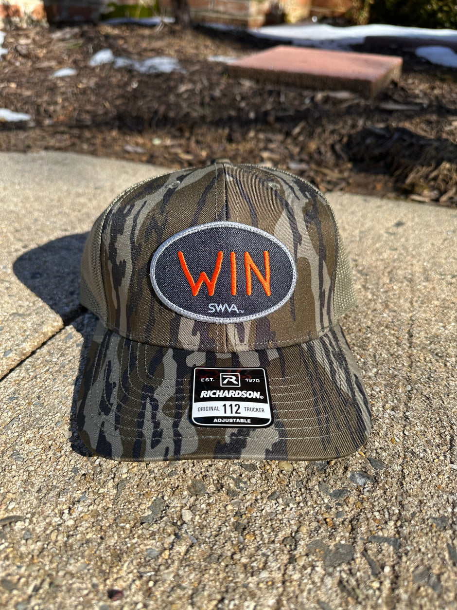 The SWVA Shop - Custom Shirts, Screen Printing, Hats, and Stickers