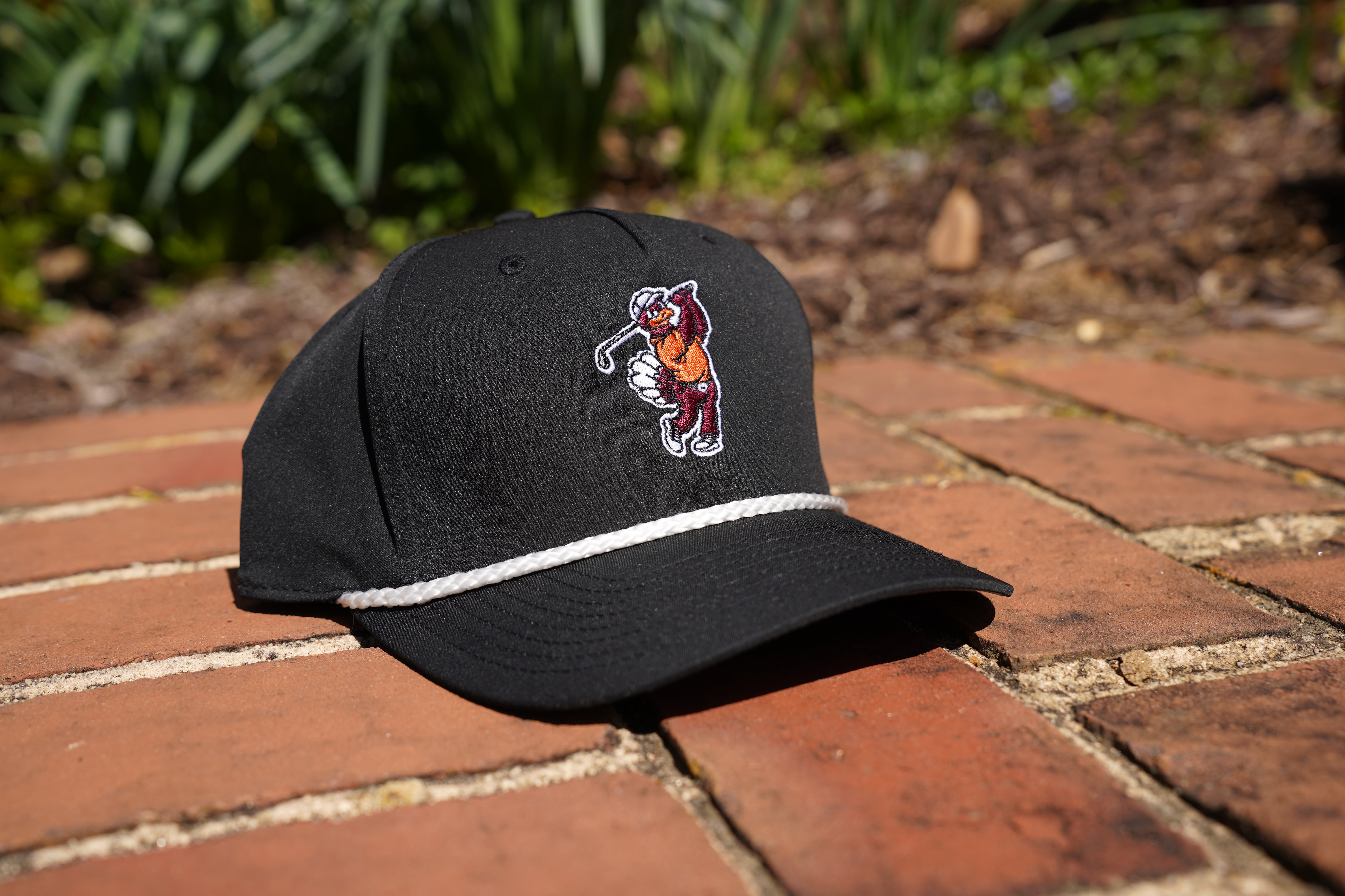 The SWVA Shop - Custom Shirts, Hats, and Embroidery