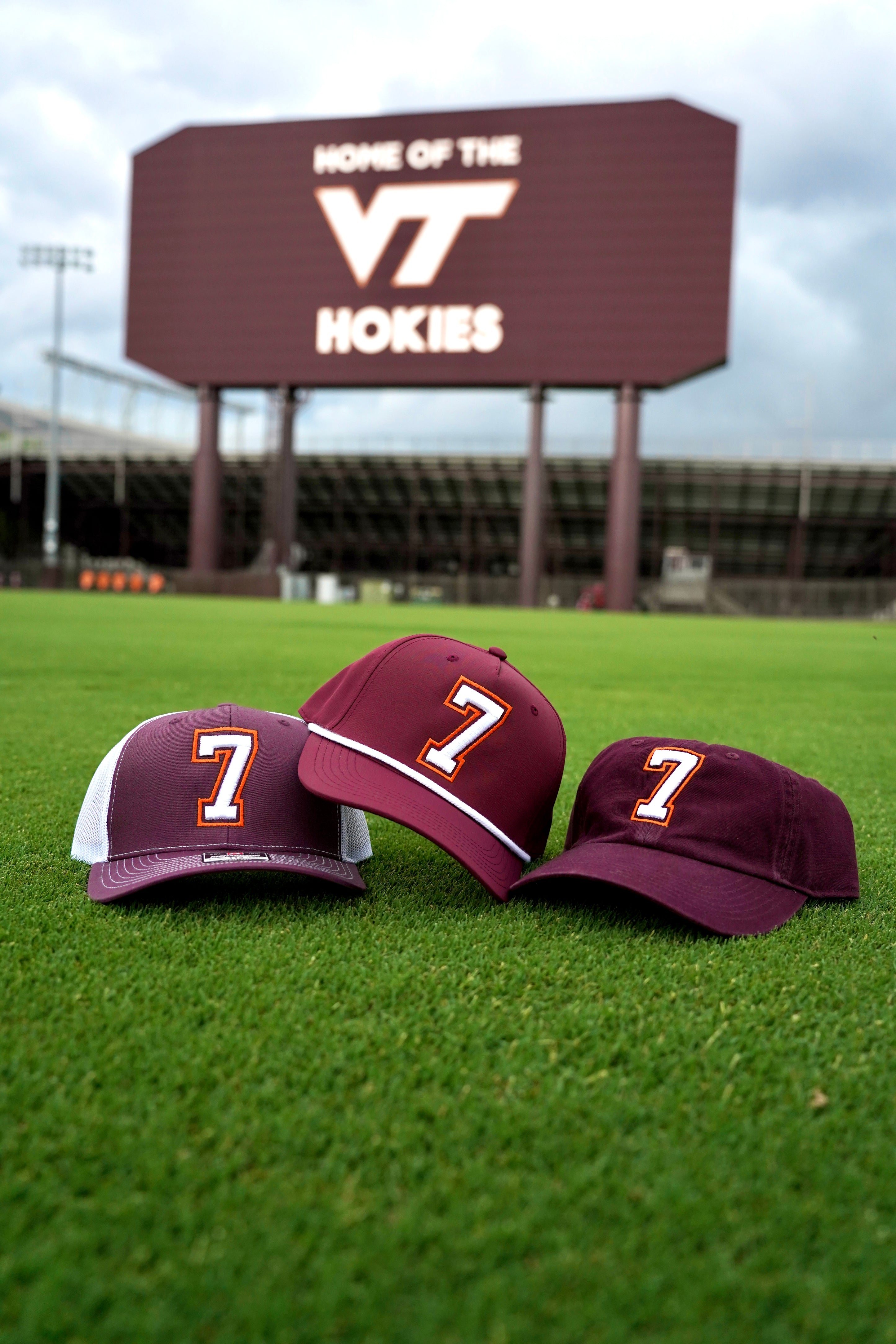 The SWVA Shop - Custom Shirts, Screen Printing, Hats, and Stickers