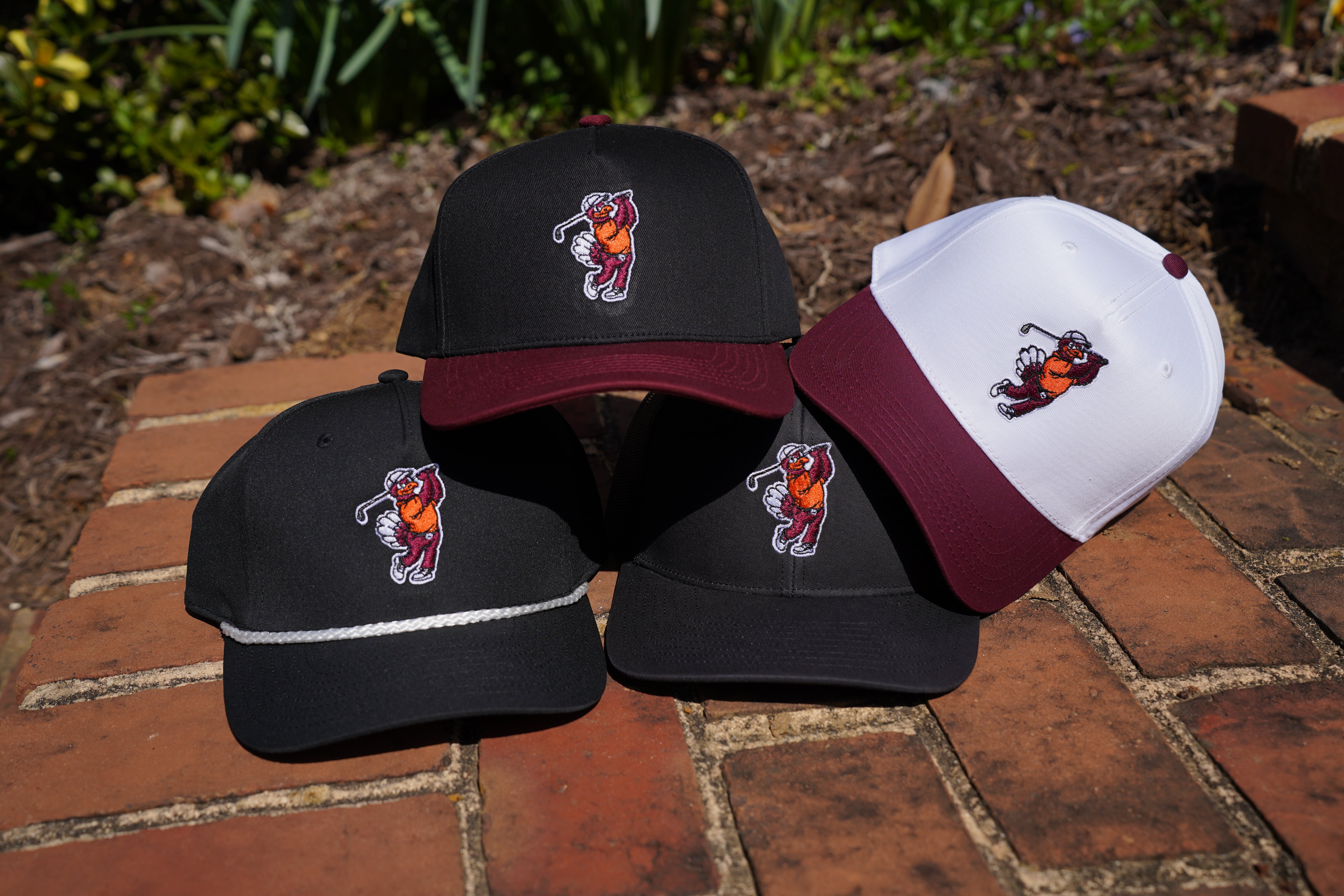 The SWVA Shop - Custom Shirts, Hats, and Embroidery