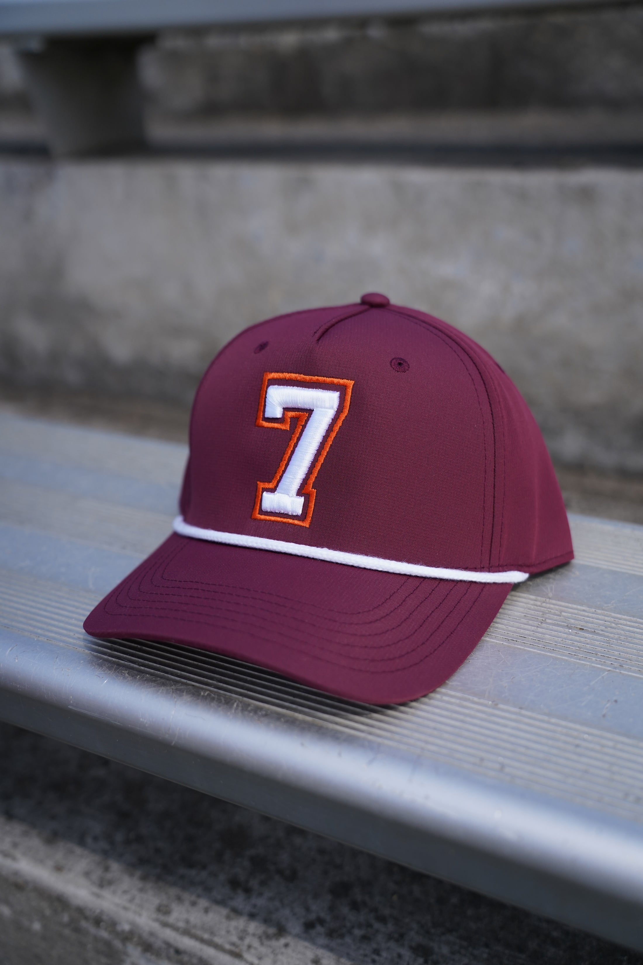 The SWVA Shop - Custom Shirts, Screen Printing, Hats, and Stickers