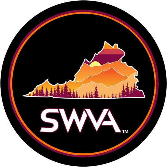 Accessories – The SWVA Shop