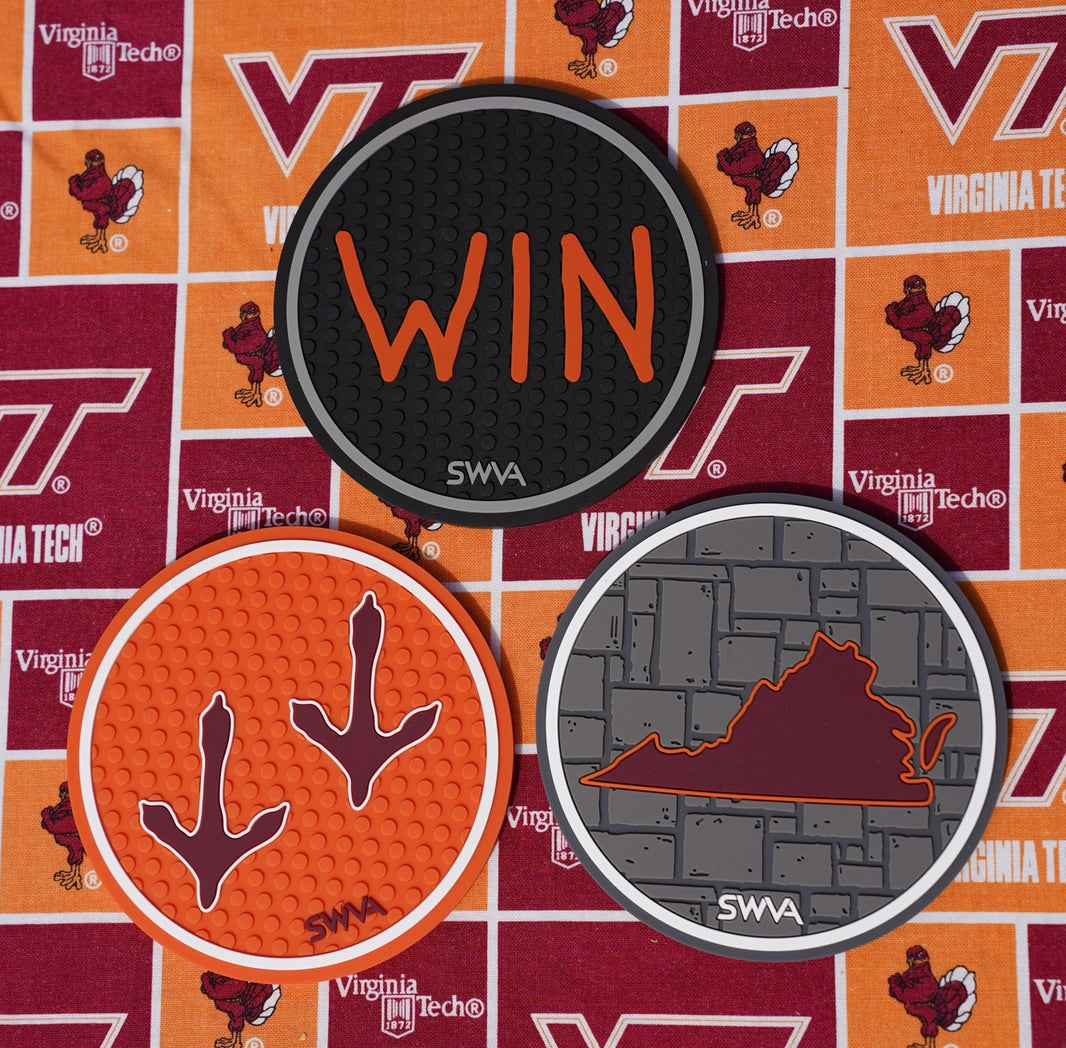 Accessories – The SWVA Shop