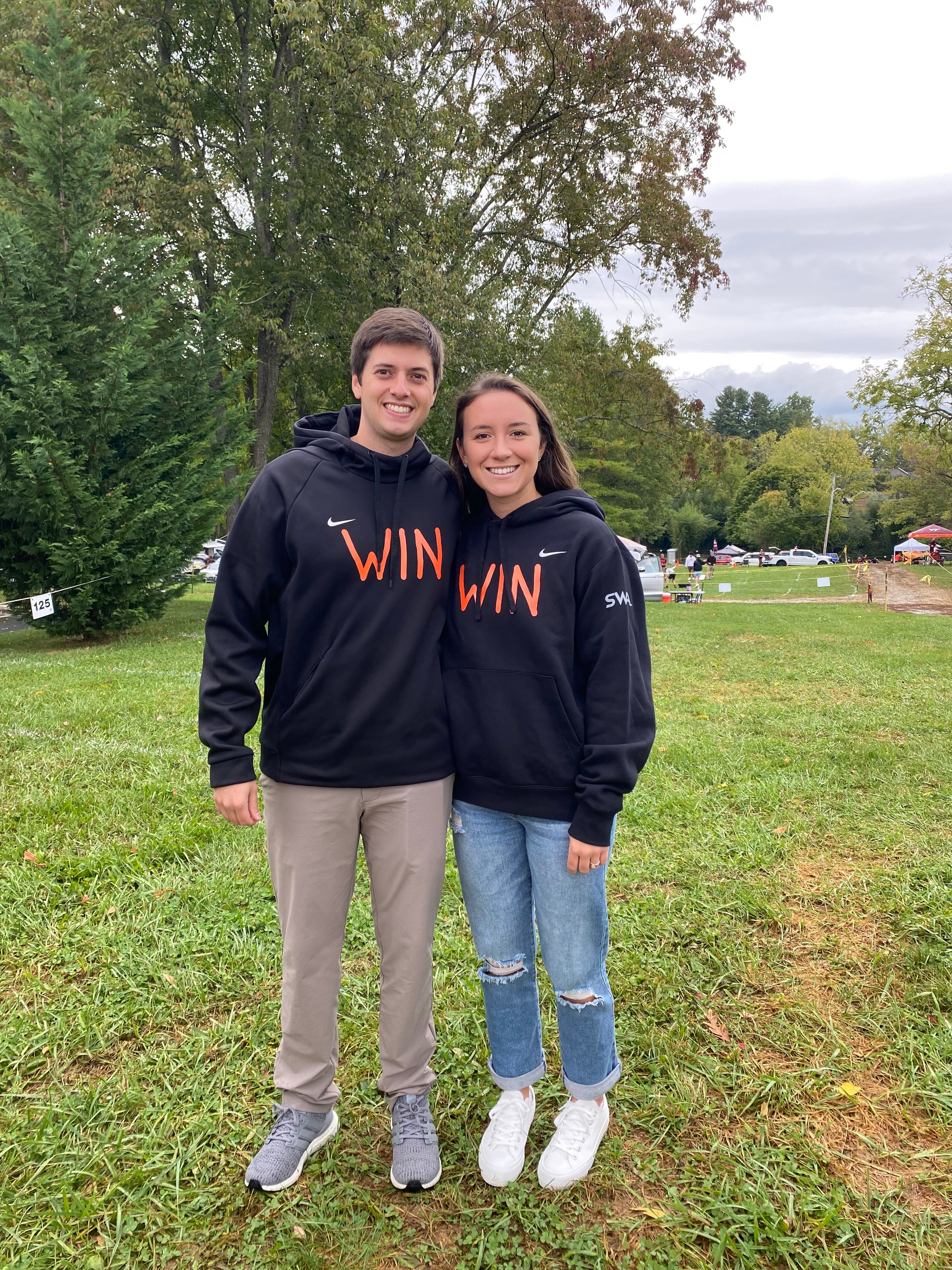About Us – The SWVA Shop