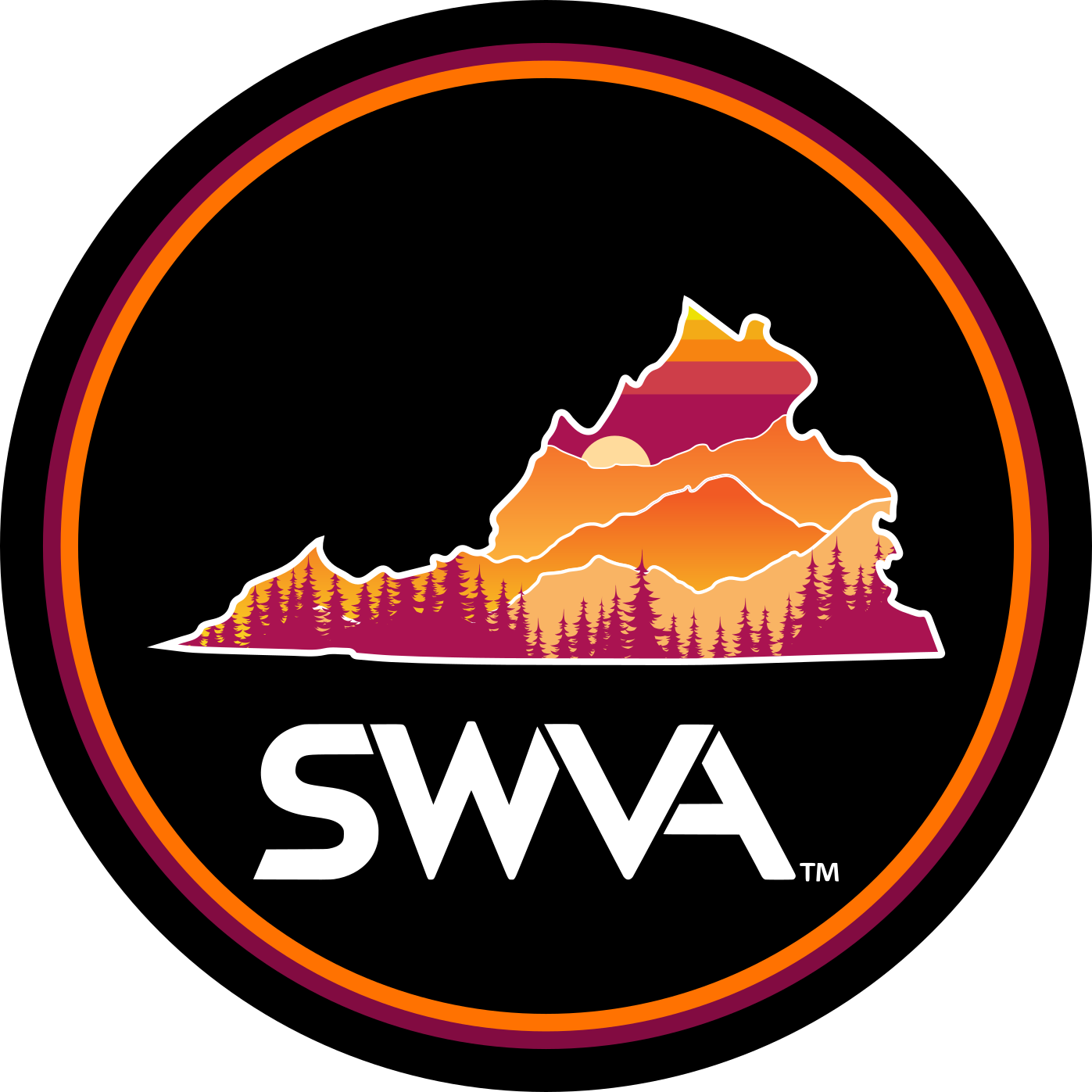 The SWVA Shop - Custom Shirts, Hats, and Embroidery