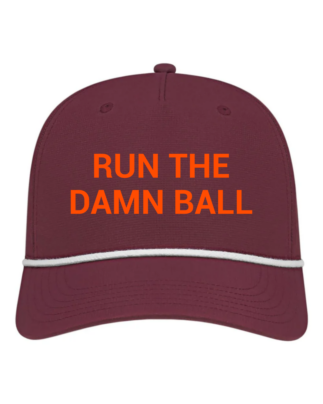 Hats & Beanies – The SWVA Shop