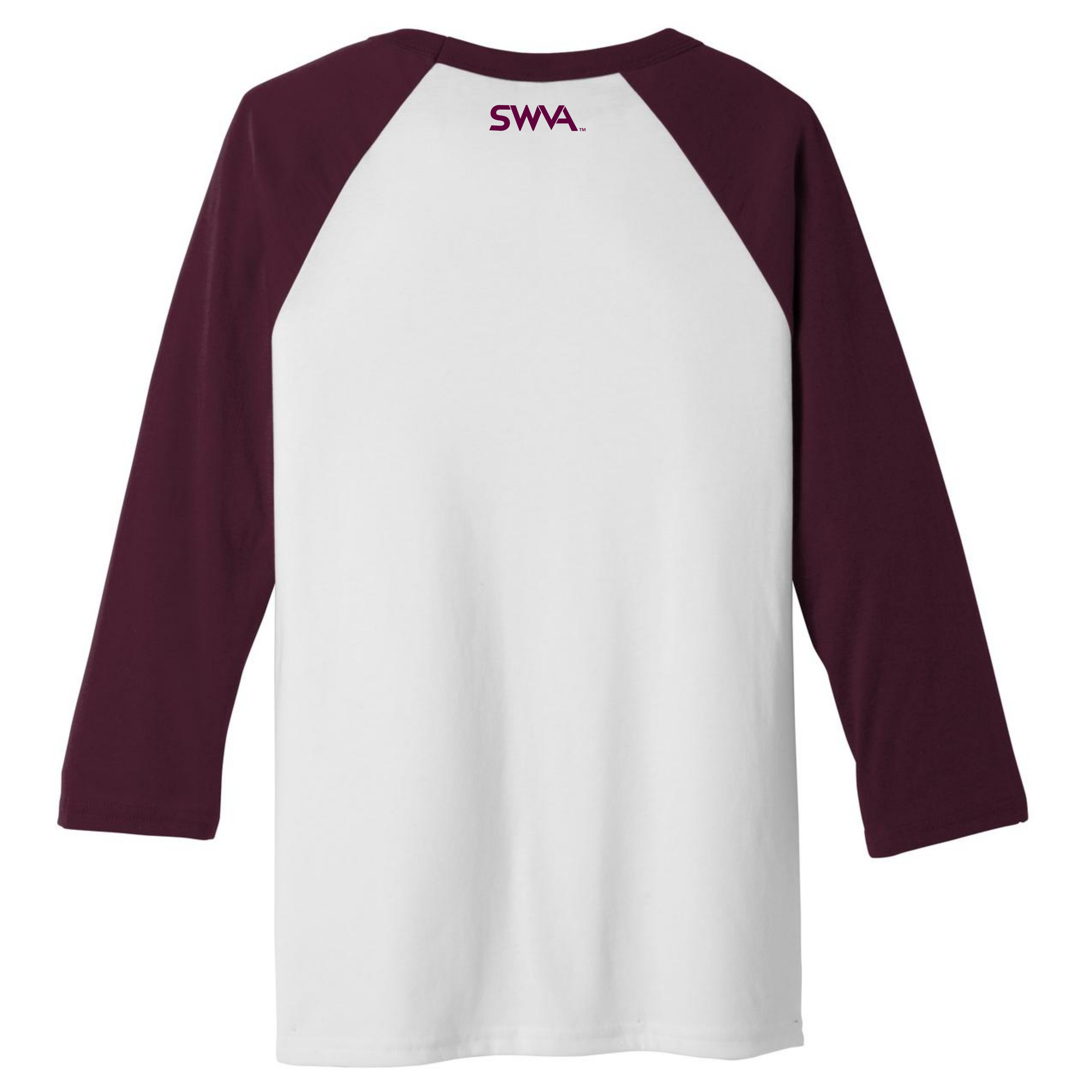 Baseball/Softball Collection – The SWVA Shop