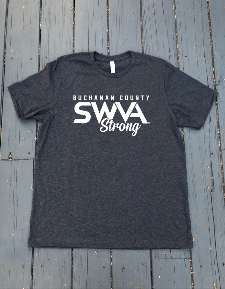 Apparel – The SWVA Shop